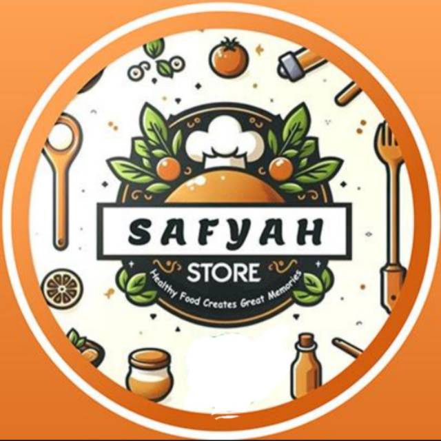 Produk Safyah Store | Shopee Indonesia