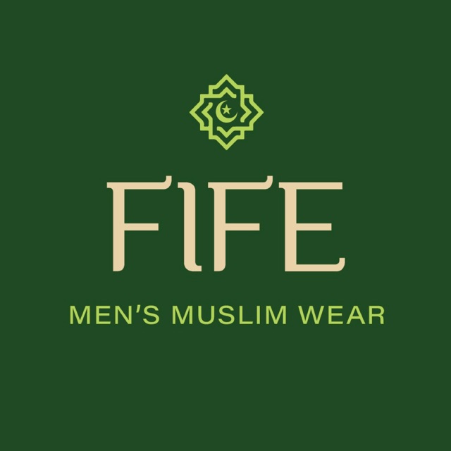 Produk FIFE.collection | Shopee Indonesia