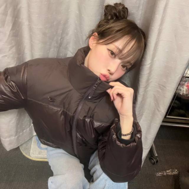 Produk NoeVX | Shopee Indonesia