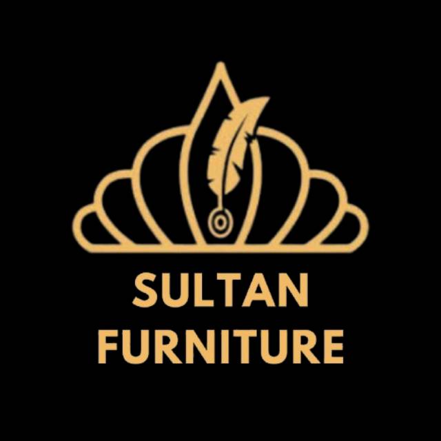 Produk Sultan Furniture | Shopee Indonesia