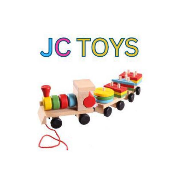 Produk JC TOY'S | Shopee Indonesia