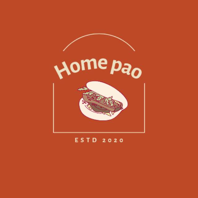 Produk Home Pao | Shopee Indonesia