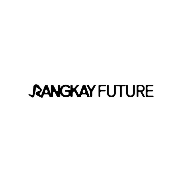 Toko Online Rangkay Future Official Store | Shopee Indonesia