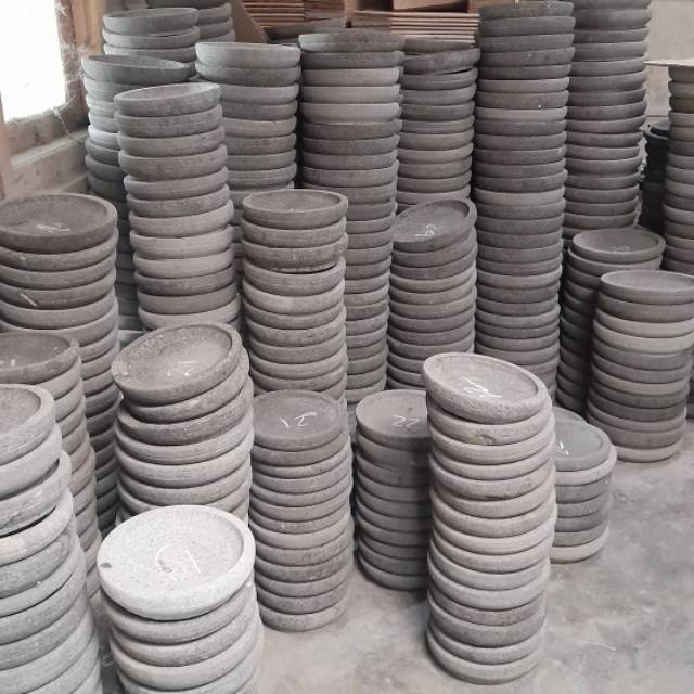 Produk Batu Merapi | Shopee Indonesia