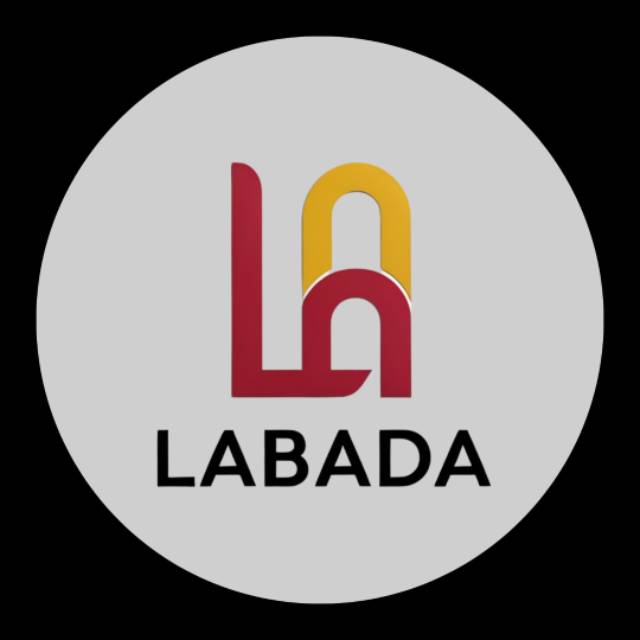 Produk LABADA STORE | Shopee Indonesia