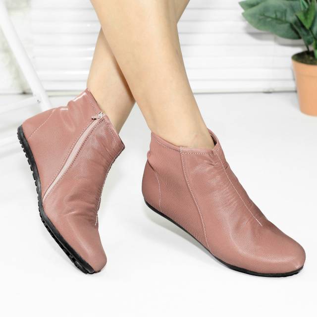 Produk Csx_shoes | Shopee Indonesia