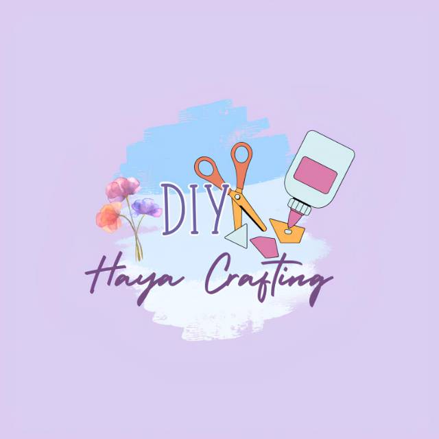 Produk Haya Crafting | Shopee Indonesia