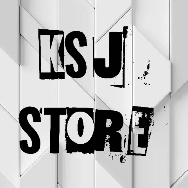 Produk KSJ STORE 03 | Shopee Indonesia