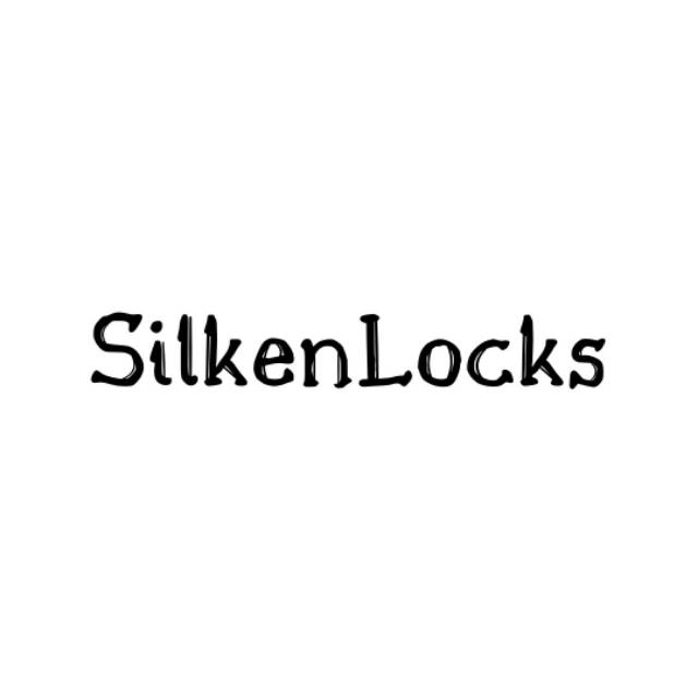 Produk silkenlocks | Shopee Indonesia