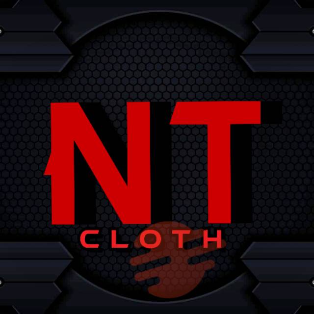 Produk NT COLLECTIONS. | Shopee Indonesia