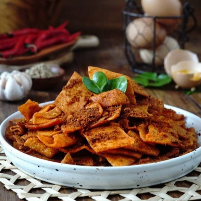 Produk SEVEN HOKI | Shopee Indonesia