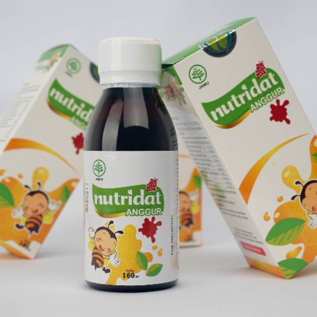 Produk Toko Obat Bandung Alfa | Shopee Indonesia