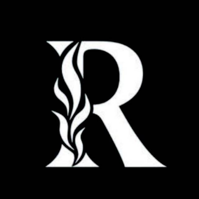 Produk Ranz_Essence | Shopee Indonesia
