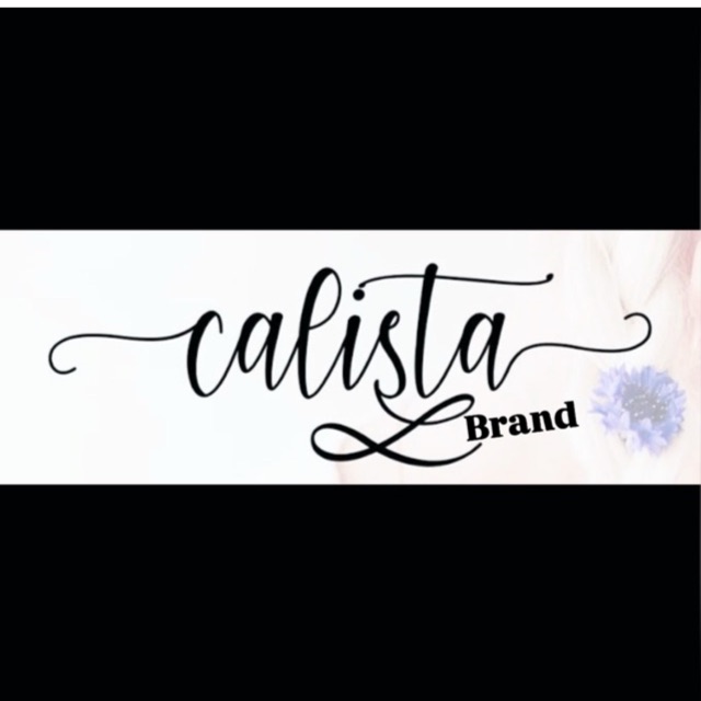 Produk Calista brand | Shopee Indonesia