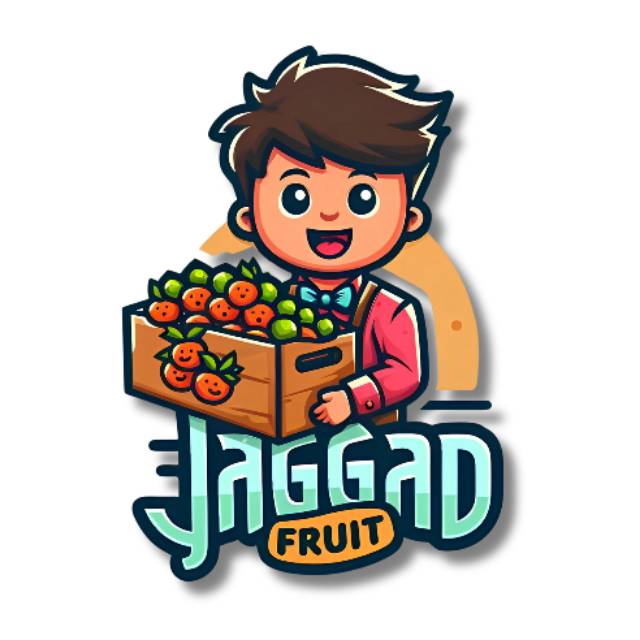 Produk Jaggad Fruit Store | Shopee Indonesia