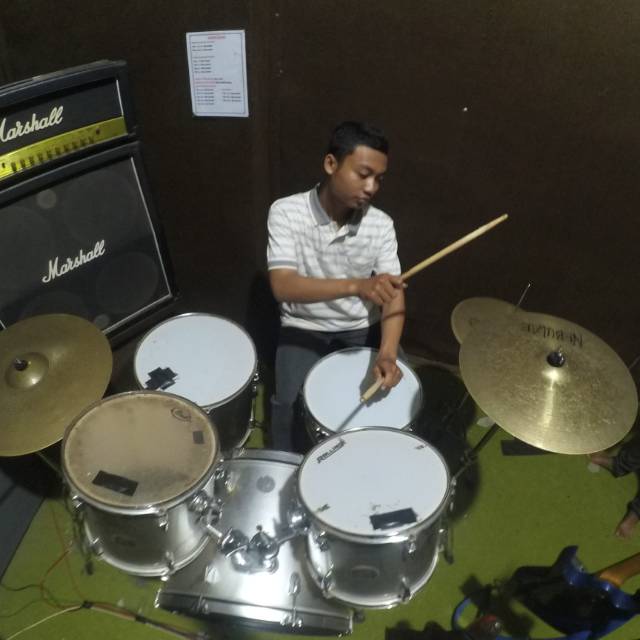 Produk Orbit.Store1 | Shopee Indonesia