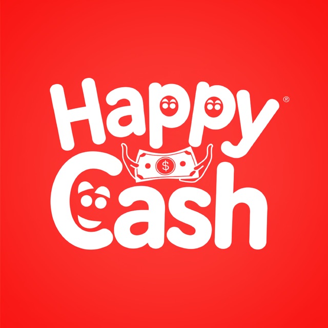 Produk Happy Cash | Shopee Indonesia