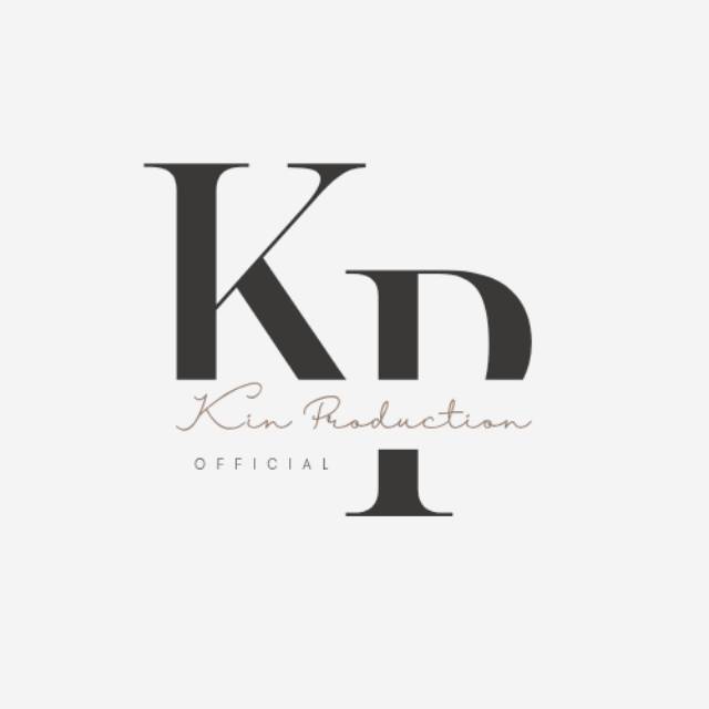 Produk KIN PRODUCTION | Shopee Indonesia