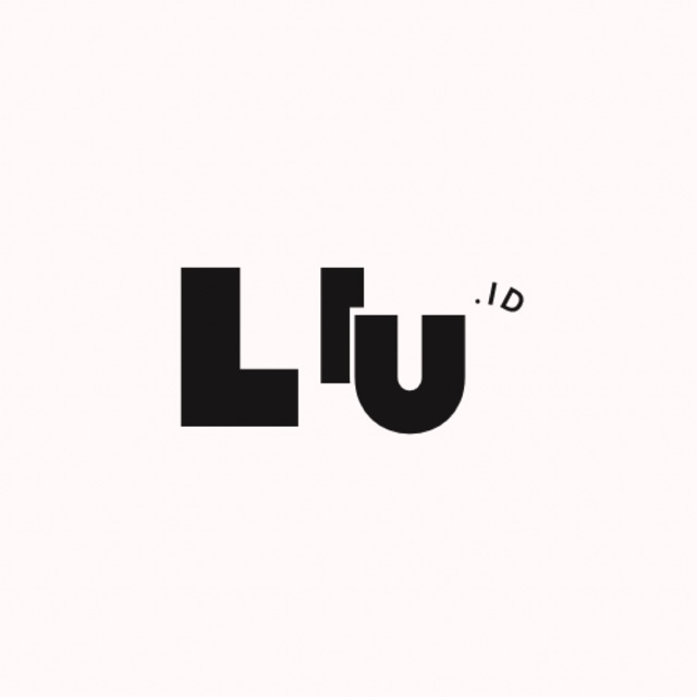 Produk Liu.id | Shopee Indonesia