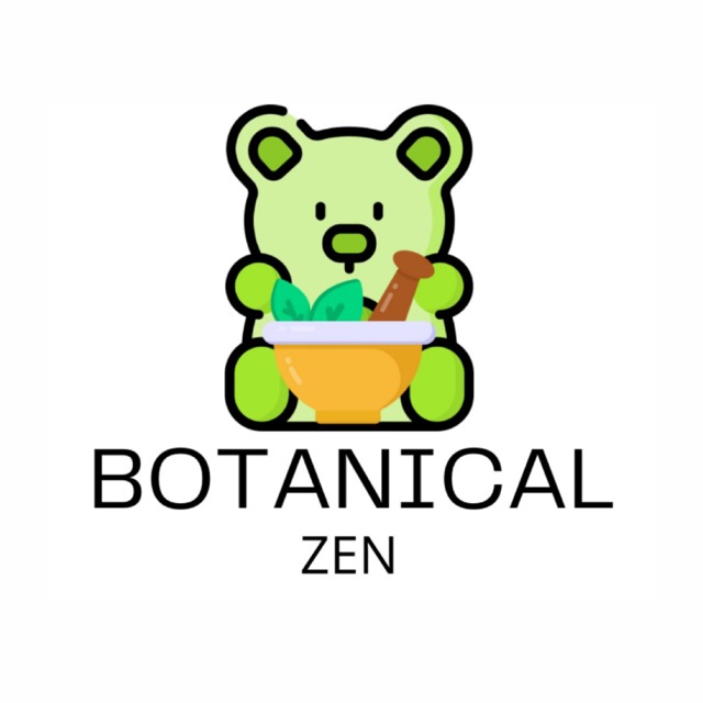 Produk Botanical Zen | Shopee Indonesia