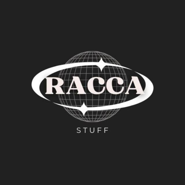 Produk racca. stuff | Shopee Indonesia