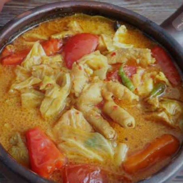 Produk Amy Uzuki Merch Shop | Shopee Indonesia