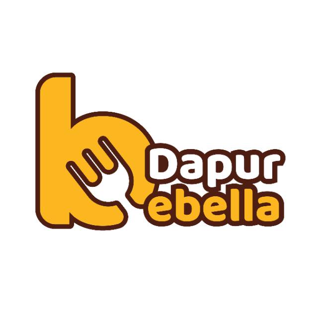 Produk Dapur bebella | Shopee Indonesia