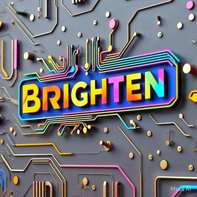 Produk BRIGHTEN_SHOP | Shopee Indonesia
