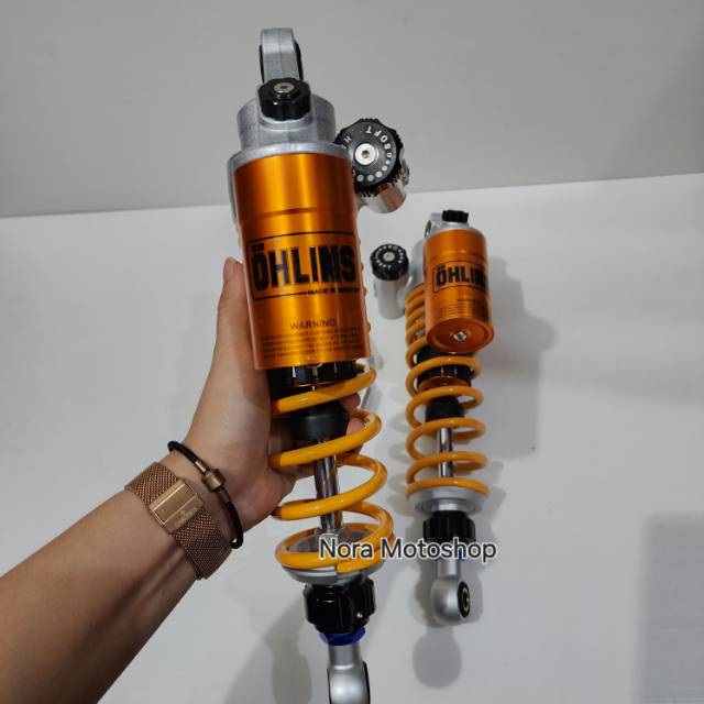 Produk greyson racing | Shopee Indonesia