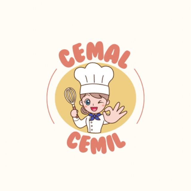 Produk Cemal Cemil.id | Shopee Indonesia