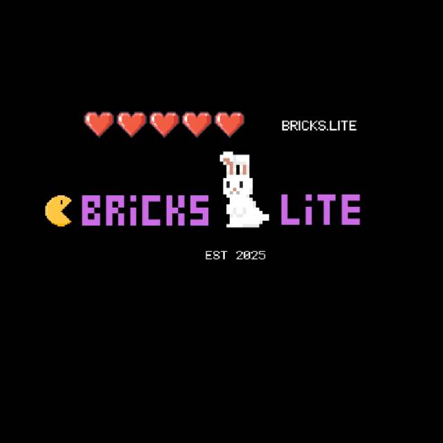 Produk Bricks.lite | Shopee Indonesia