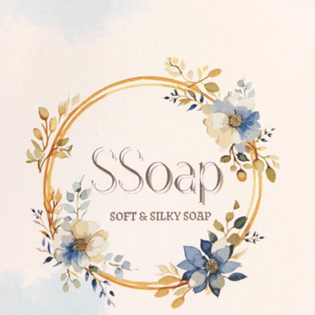 Produk SSoap soft and silky soap | Shopee Indonesia