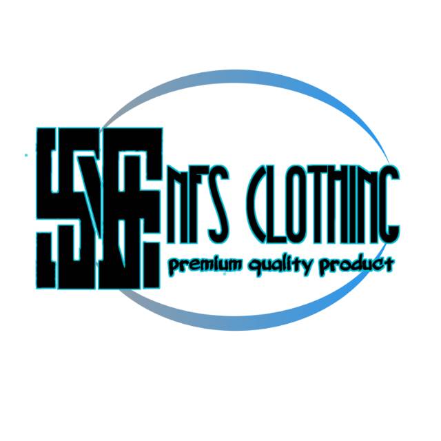 Produk NFS_Clothing | Shopee Indonesia