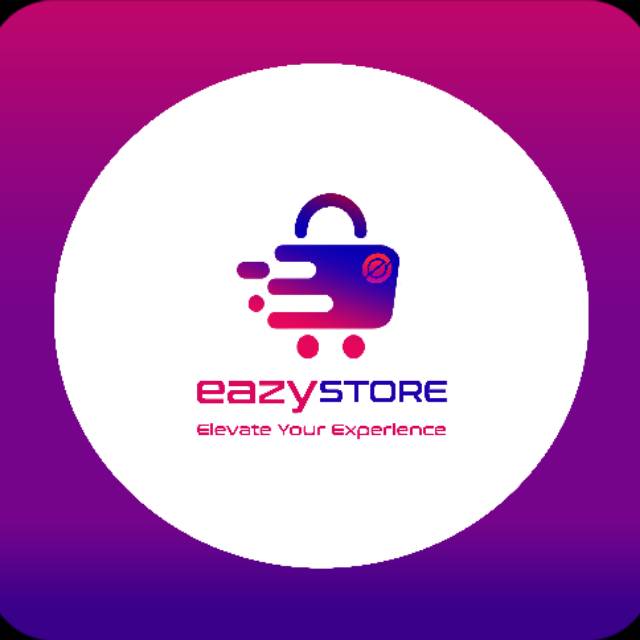 Produk Eazy Store Lampung | Shopee Indonesia