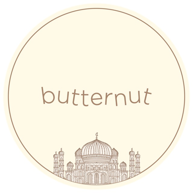 Produk Butternut Official Store | Shopee Indonesia