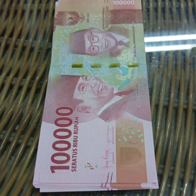 Produk Noodle Power | Shopee Indonesia