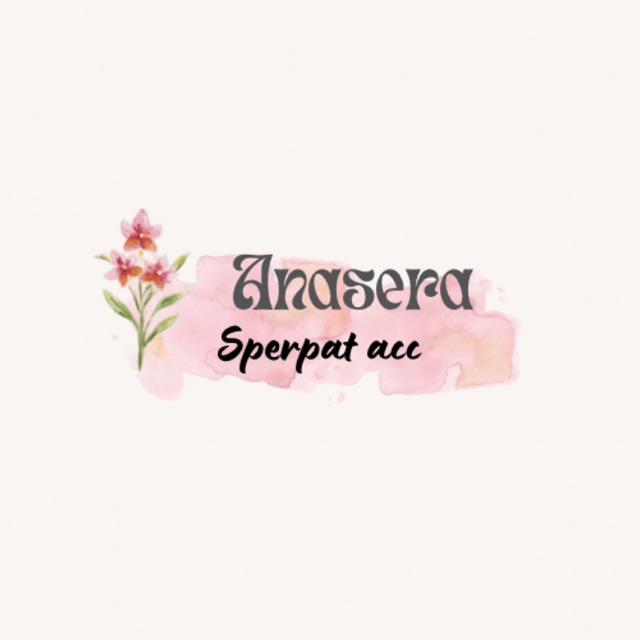 Produk Anasera_ | Shopee Indonesia