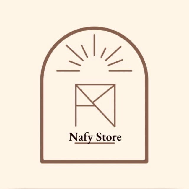 Produk Nafy Store Official | Shopee Indonesia