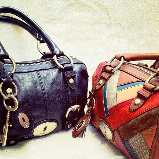 Produk Vintage.Official | Shopee Indonesia