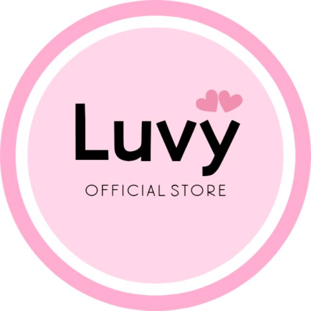 Produk Luvy. id | Shopee Indonesia
