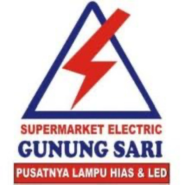Produk Gunung Sari Medan | Shopee Indonesia