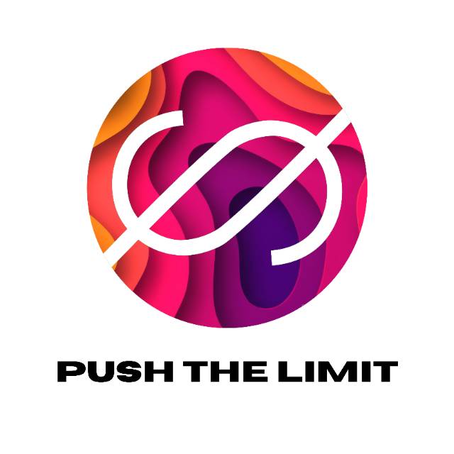 Toko Online Push The Limit Official Store | Shopee Indonesia