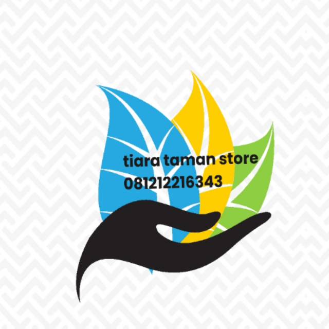 Produk tiara taman | Shopee Indonesia