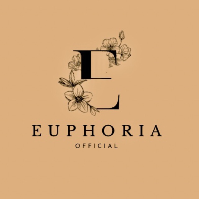 Produk Euphoria Official | Shopee Indonesia