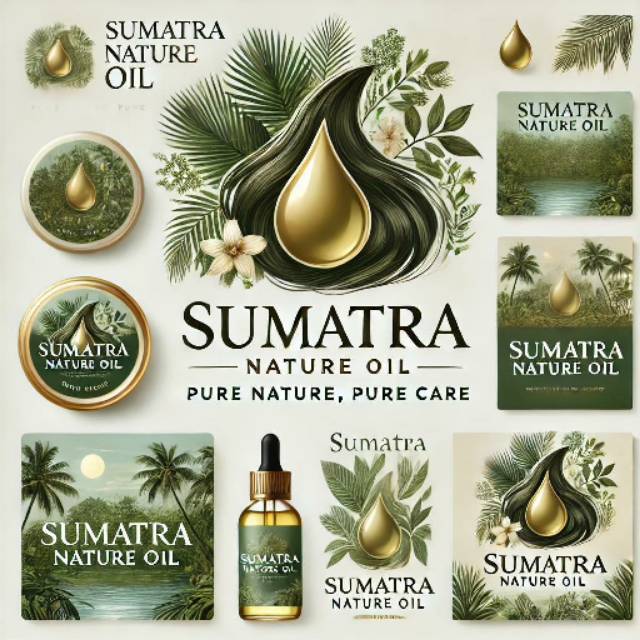 Produk sumatra nature oil | Shopee Indonesia