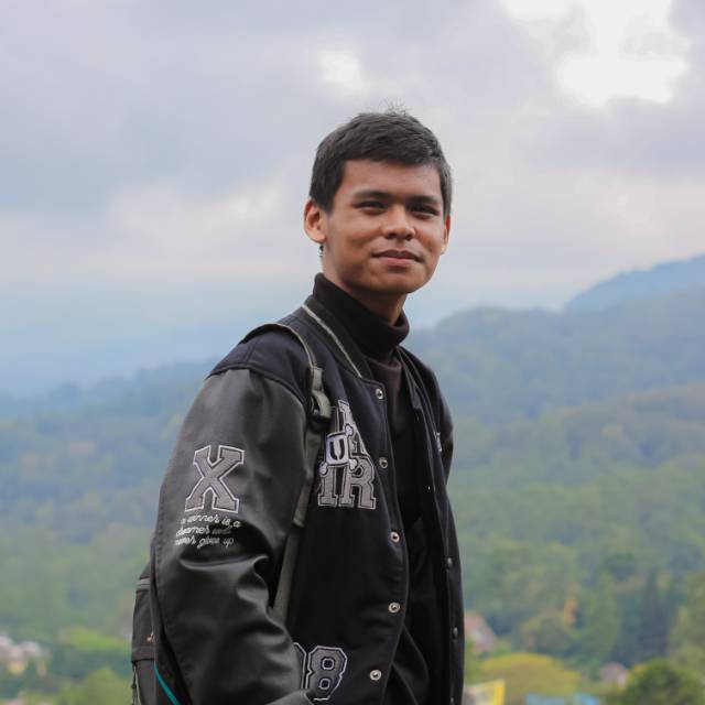 Produk Mikell STORE | Shopee Indonesia