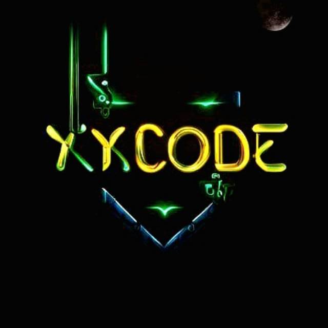 Produk xxcode | Shopee Indonesia