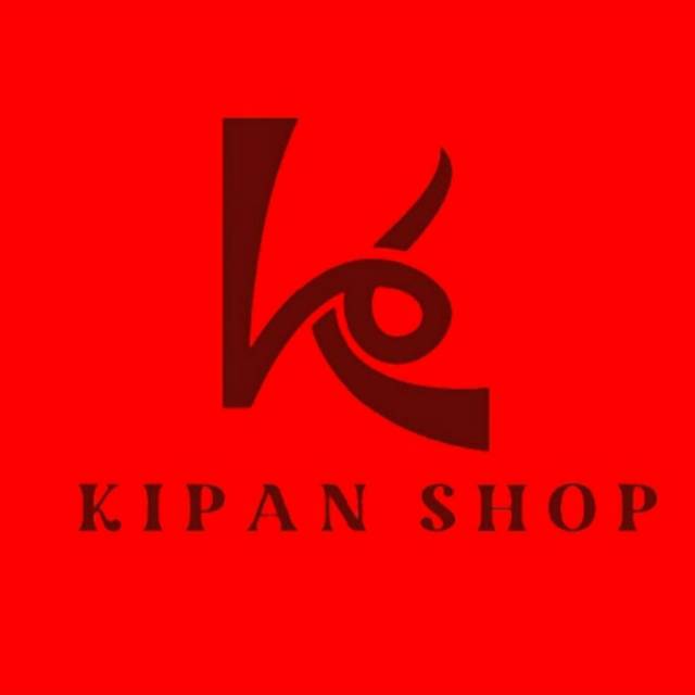 Produk Kipan Shop | Shopee Indonesia