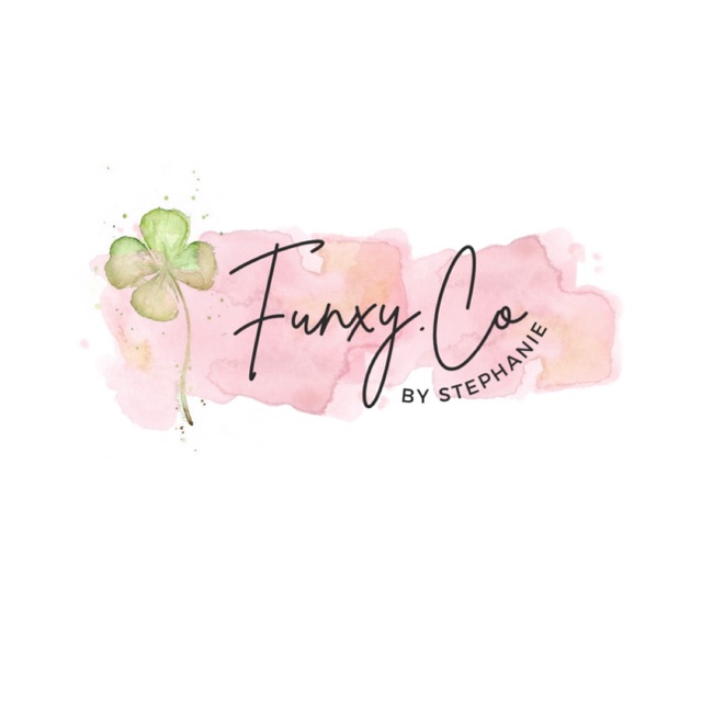 Produk Funxyco | Shopee Indonesia