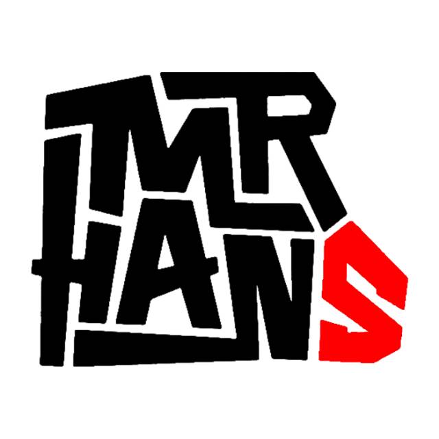 Produk MR HANS OFFICIAL | Shopee Indonesia